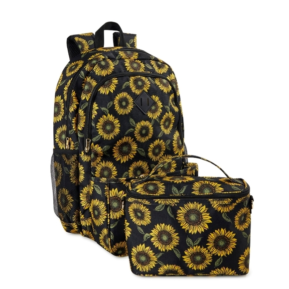 No Boundaries | Accessories | No Boundaries Womens Backpack Duo With ...